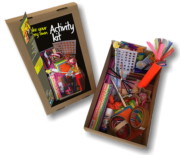 Artshop