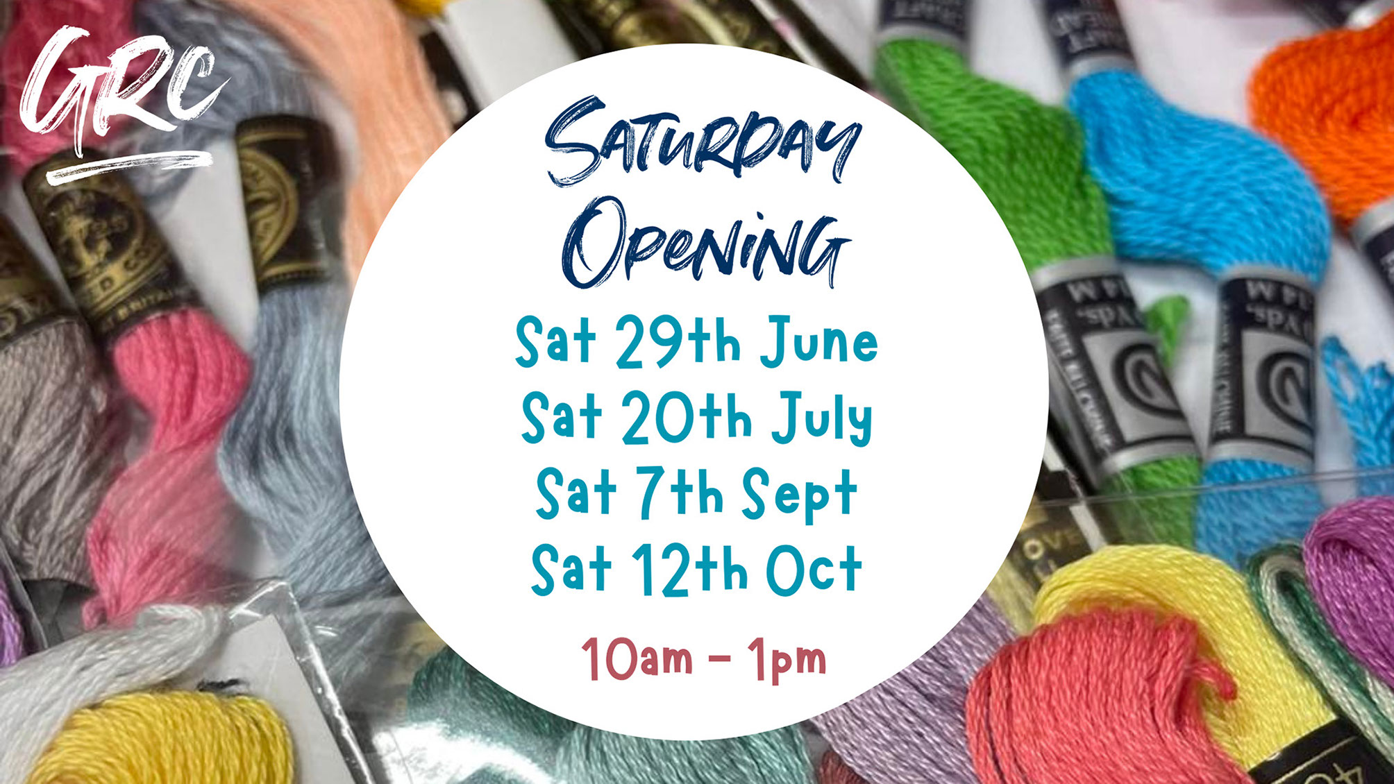 Scrapstore Gloucester - Where Nothing Goes to Waste